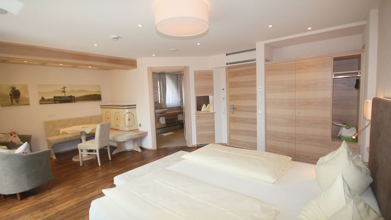 Hotel Bercher (Waldshut-Tiengen) • HolidayCheck (Baden-Württemberg ...