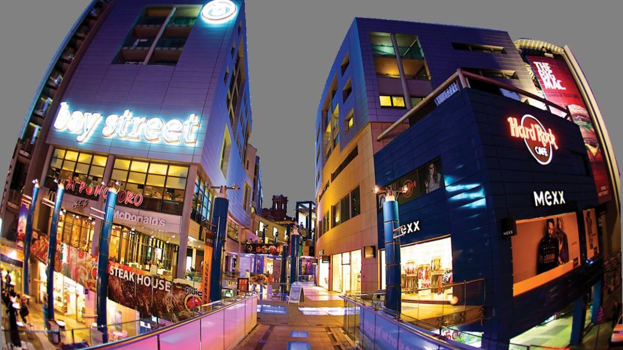 be.HOTEL in St Julian's • HolidayCheck | Majjistral Malta