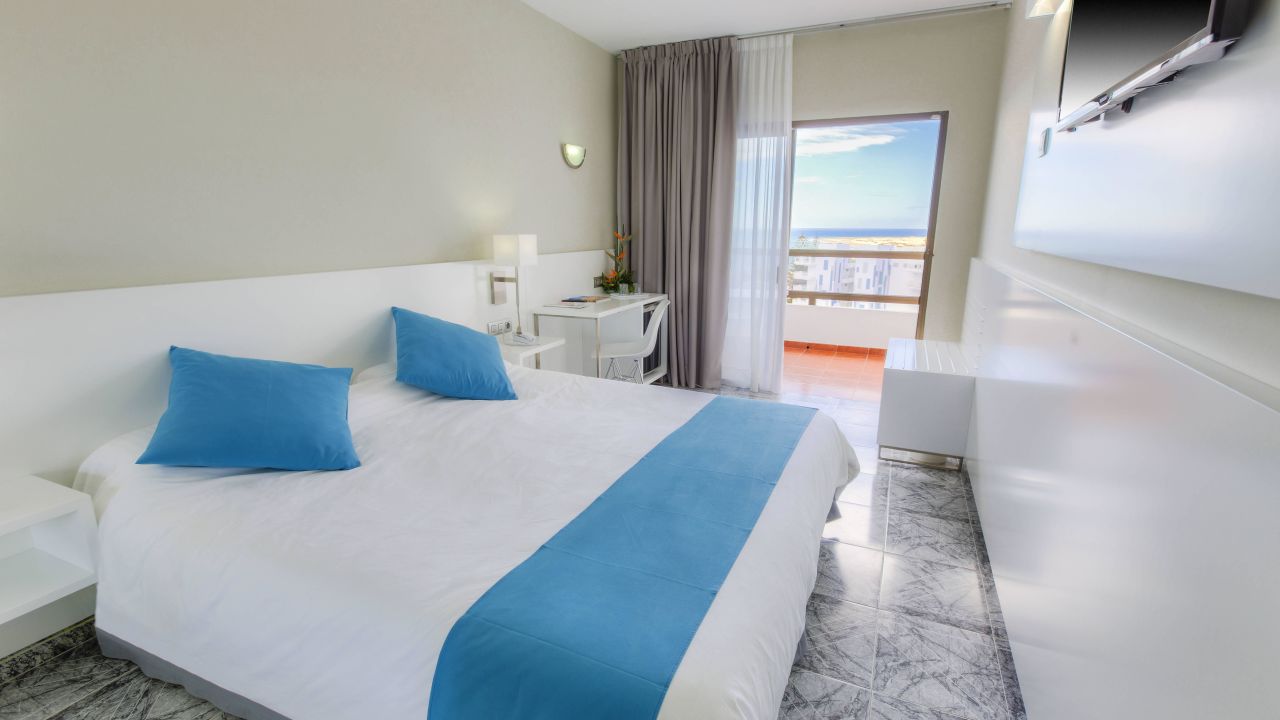 Hotel Caserio in Playa del Ingles • HolidayCheck | Gran Canaria Spanien