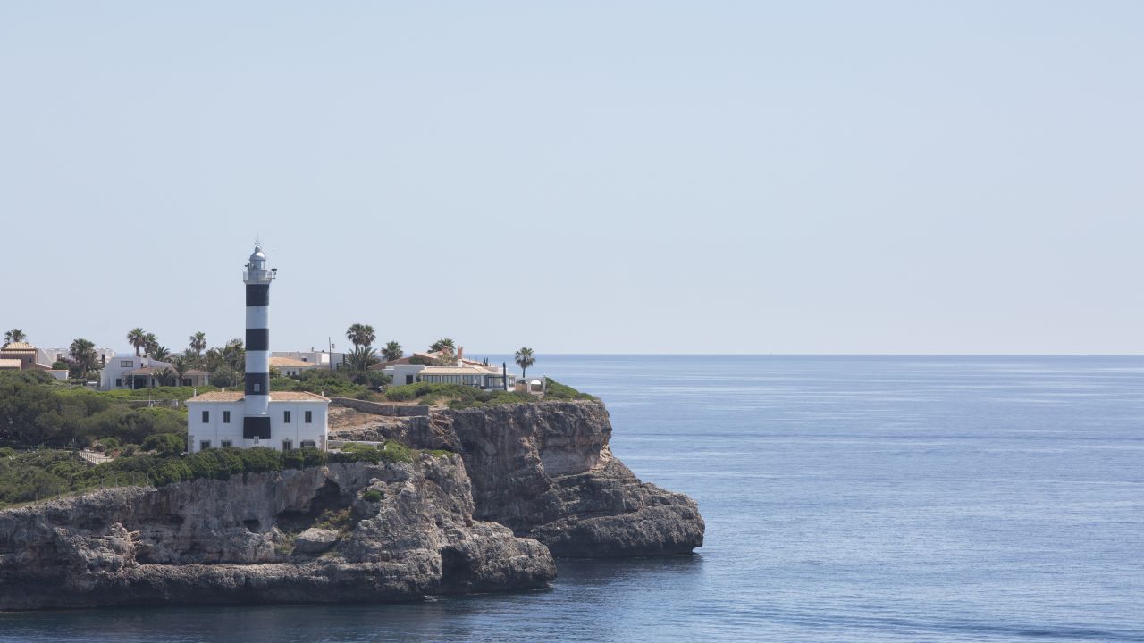 JS Cape Colom - Adults only (Porto Colom) • HolidayCheck (Mallorca ...