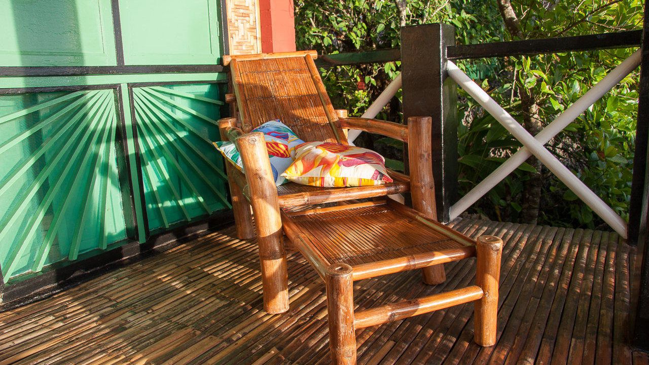 Bituon Beach Resort in Guindulman • HolidayCheck | Bohol Philippinen