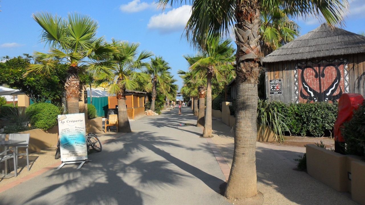 Les Prairies de la Mer (Grimaud) • HolidayCheck (Côte d'Azur | Frankreich)