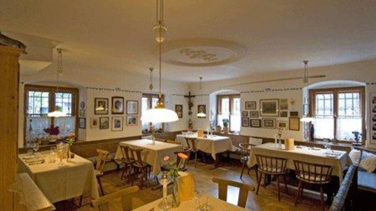 Hotel Mühltalhof in Neufelden • HolidayCheck | Oberösterreich Österreich