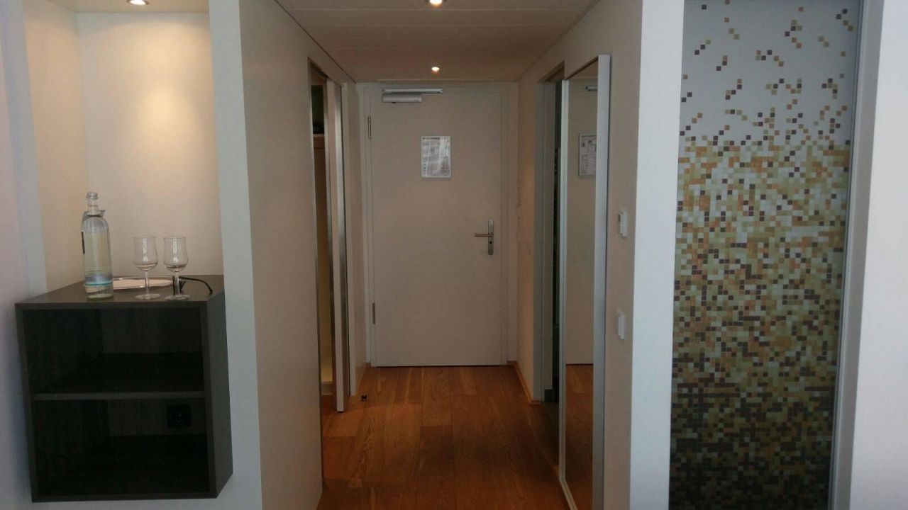 Hotel Bergheim 41 (Heidelberg) • HolidayCheck (Baden-Württemberg ...