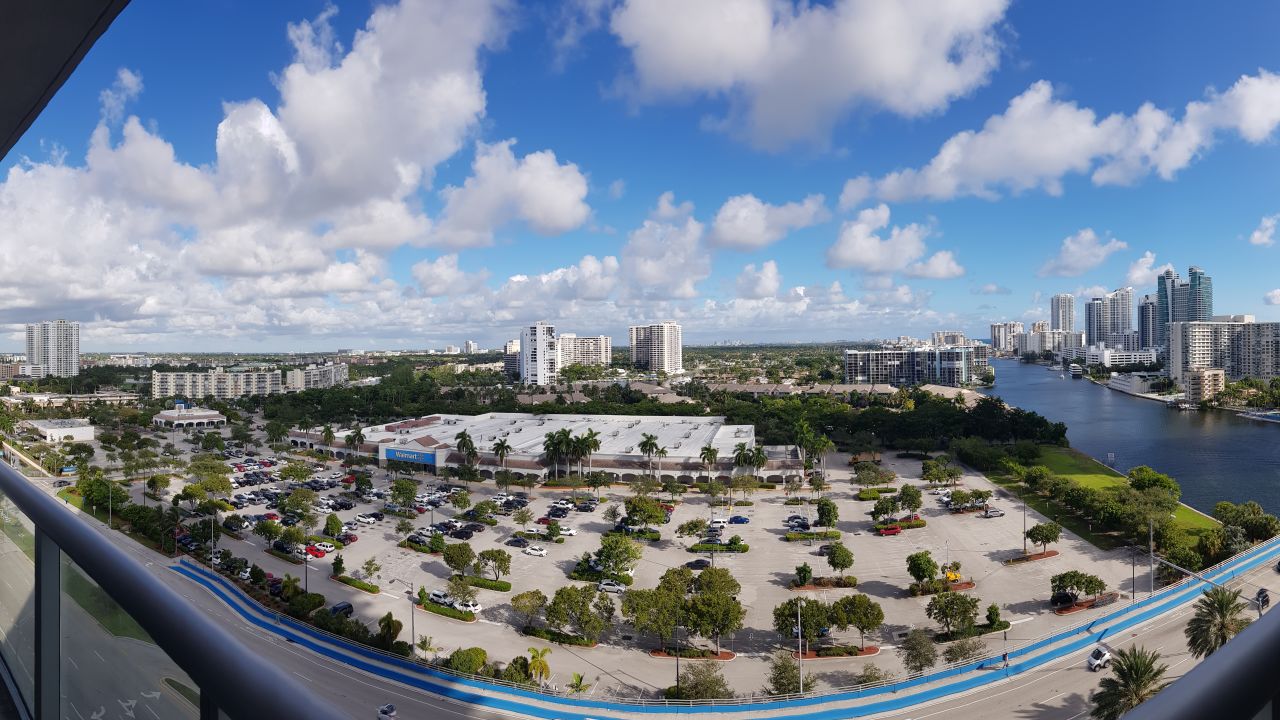 Beachwalk Resort (Hallandale Beach) • HolidayCheck (Florida | USA)