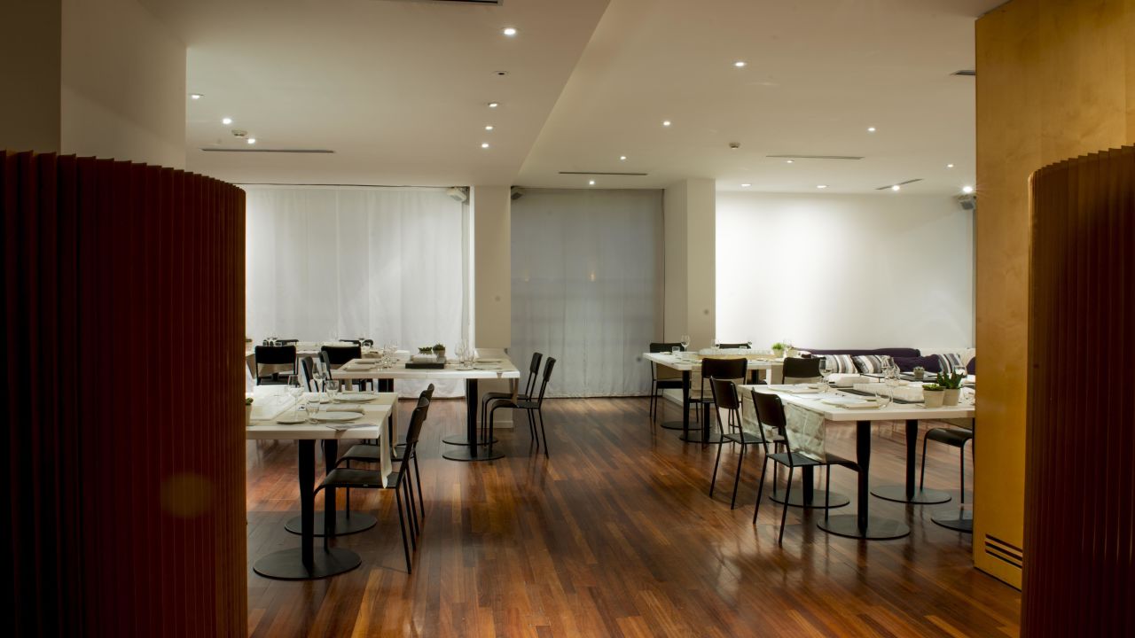 Hotel Ripa Roma (Rom) • HolidayCheck (Latium | Italien)