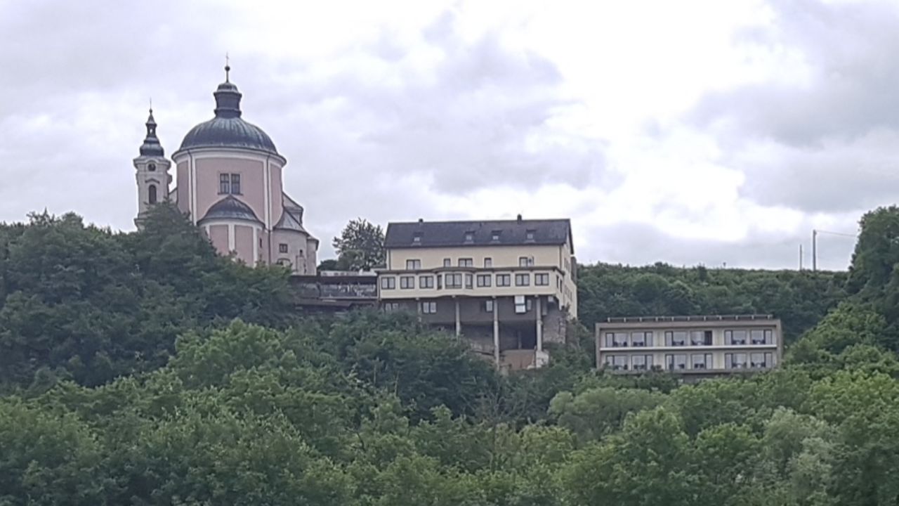 Hotel Christkindlwirt (Steyr) • HolidayCheck (Oberösterreich | Österreich)