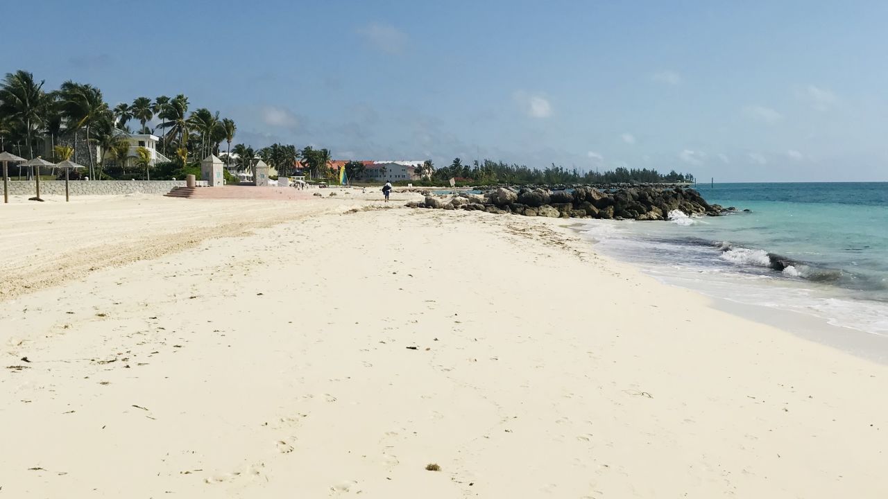 Lighthouse Pointe at Grand Lucayan Resort (Freeport [Grand Bahama ...