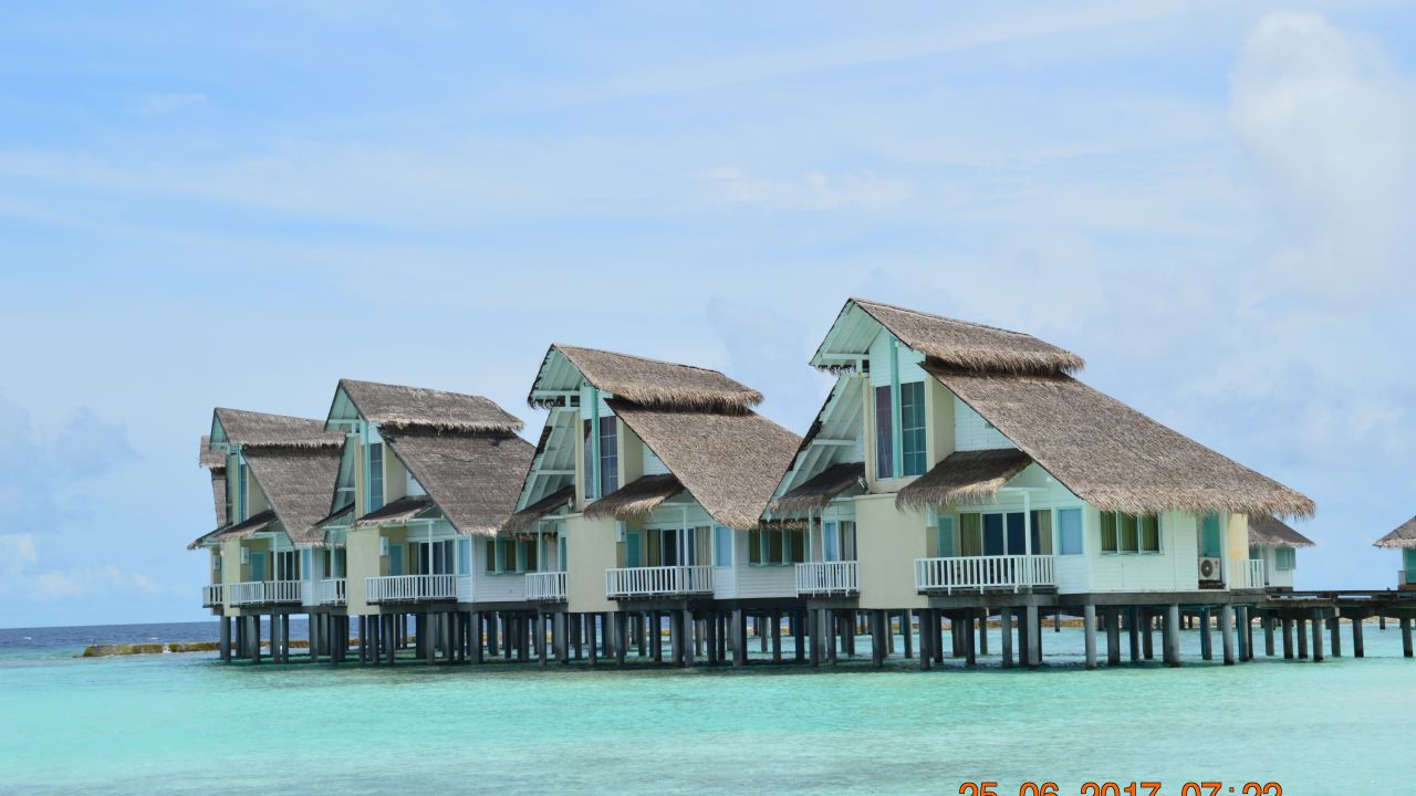 Ellaidhoo Maldives by Cinnamon (Mahibadhoo) • HolidayCheck (Alif Dhaal ...