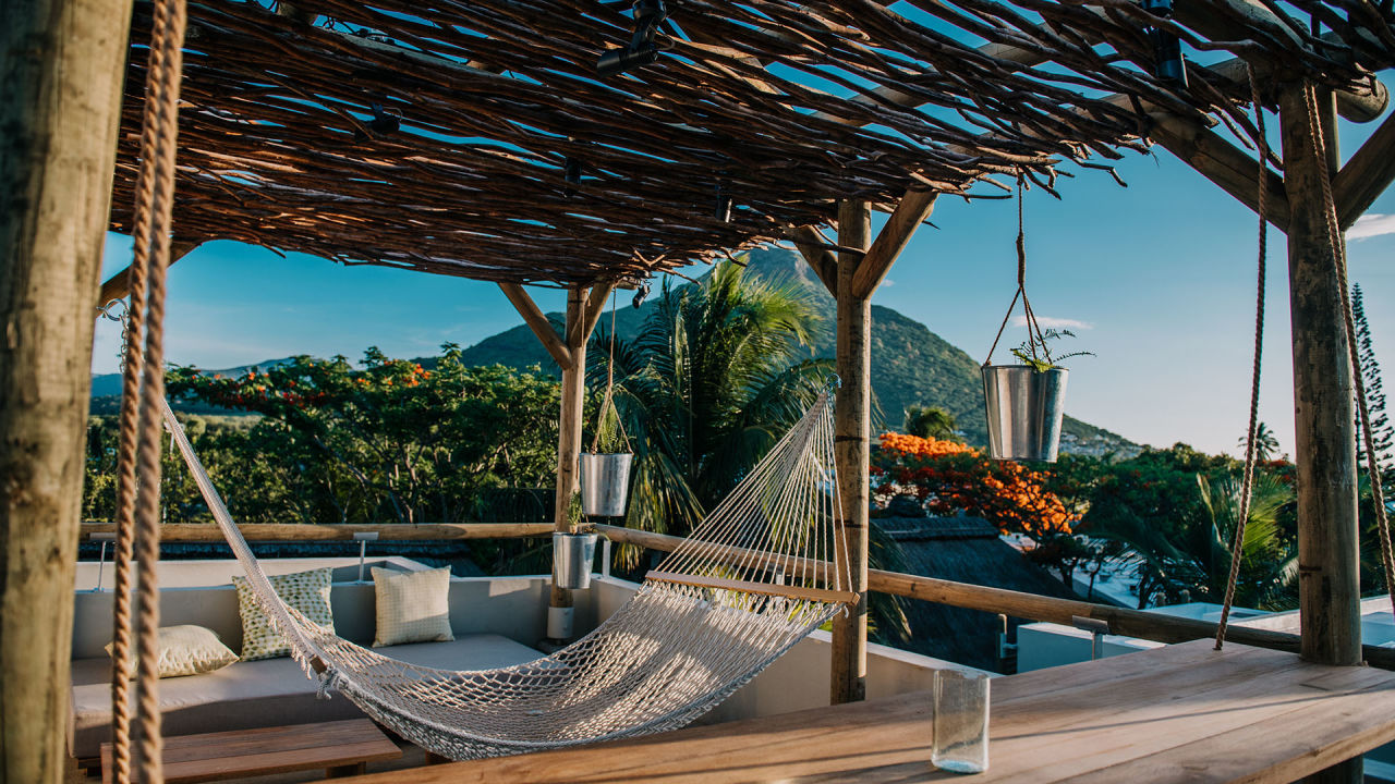 Veranda Tamarin Hotel (Tamarin) • HolidayCheck (Mauritius Westküste ...