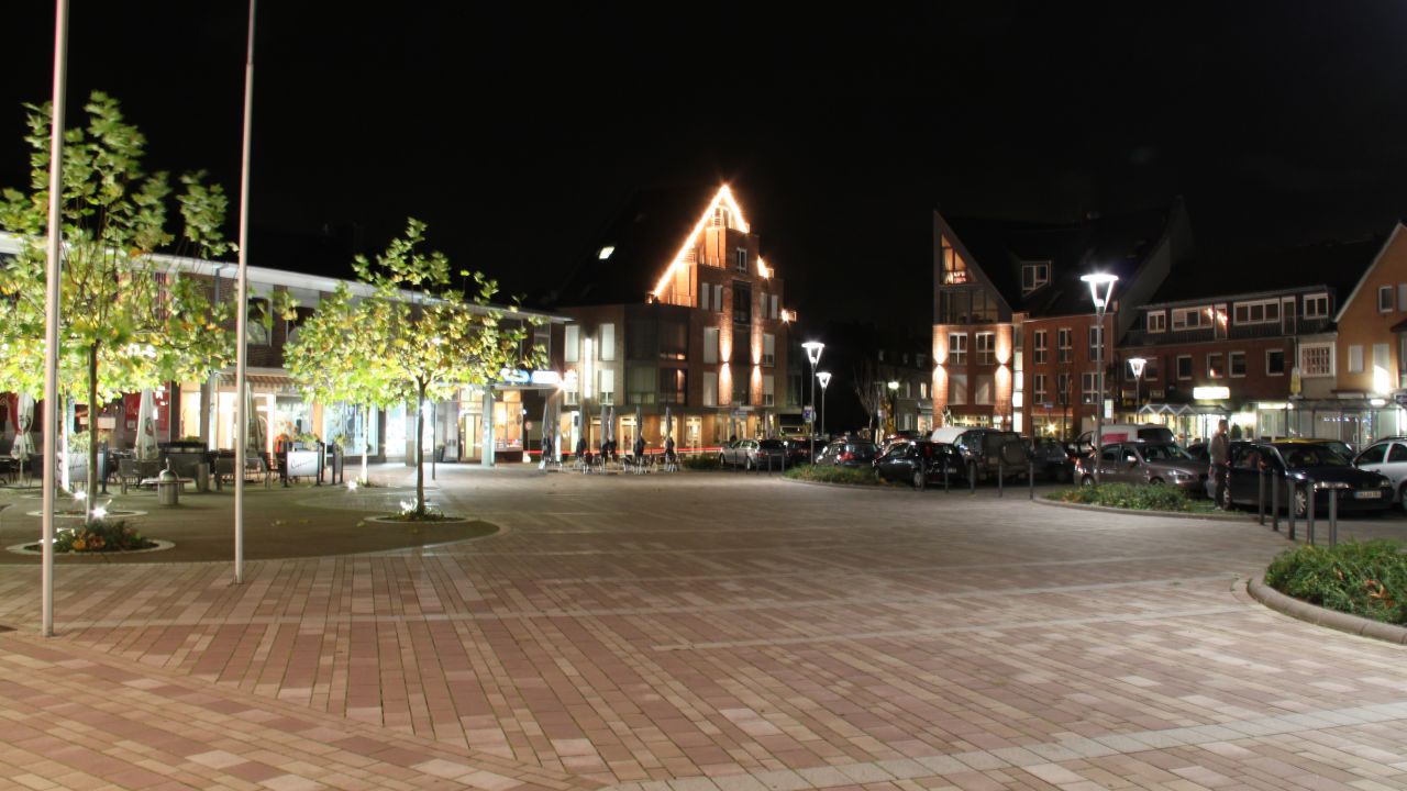 Hotel in Baesweiler (Baesweiler) • HolidayCheck (Nordrhein-Westfalen ...