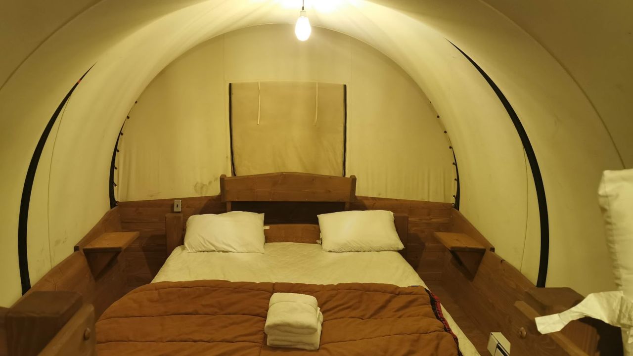 Buffalo Valley Ranch (Moran) • HolidayCheck (Wyoming | USA)