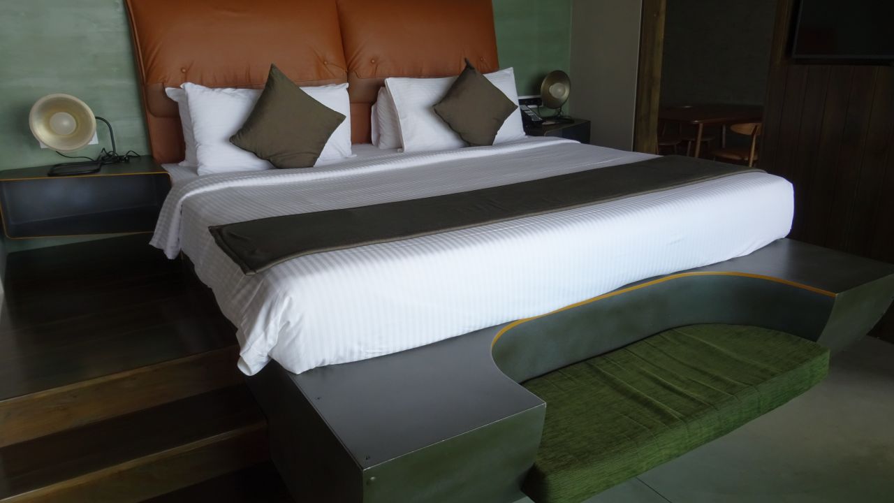 Pledge Scape (Negombo) • HolidayCheck (Sri Lanka Westküste | Sri Lanka)