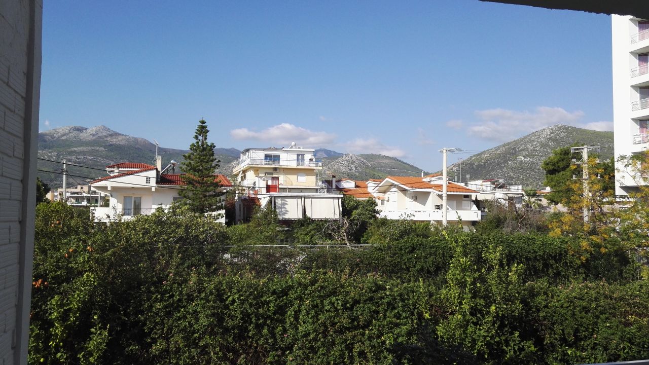 Hotel Marathon Beach (Nea Makri) • HolidayCheck (Athen | Griechenland)