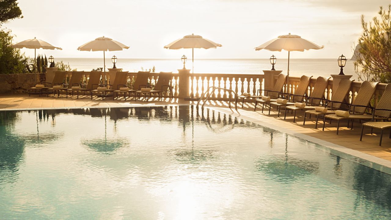 Hapimag Resort Paguera (Peguera) • HolidayCheck (Mallorca | Spanien)