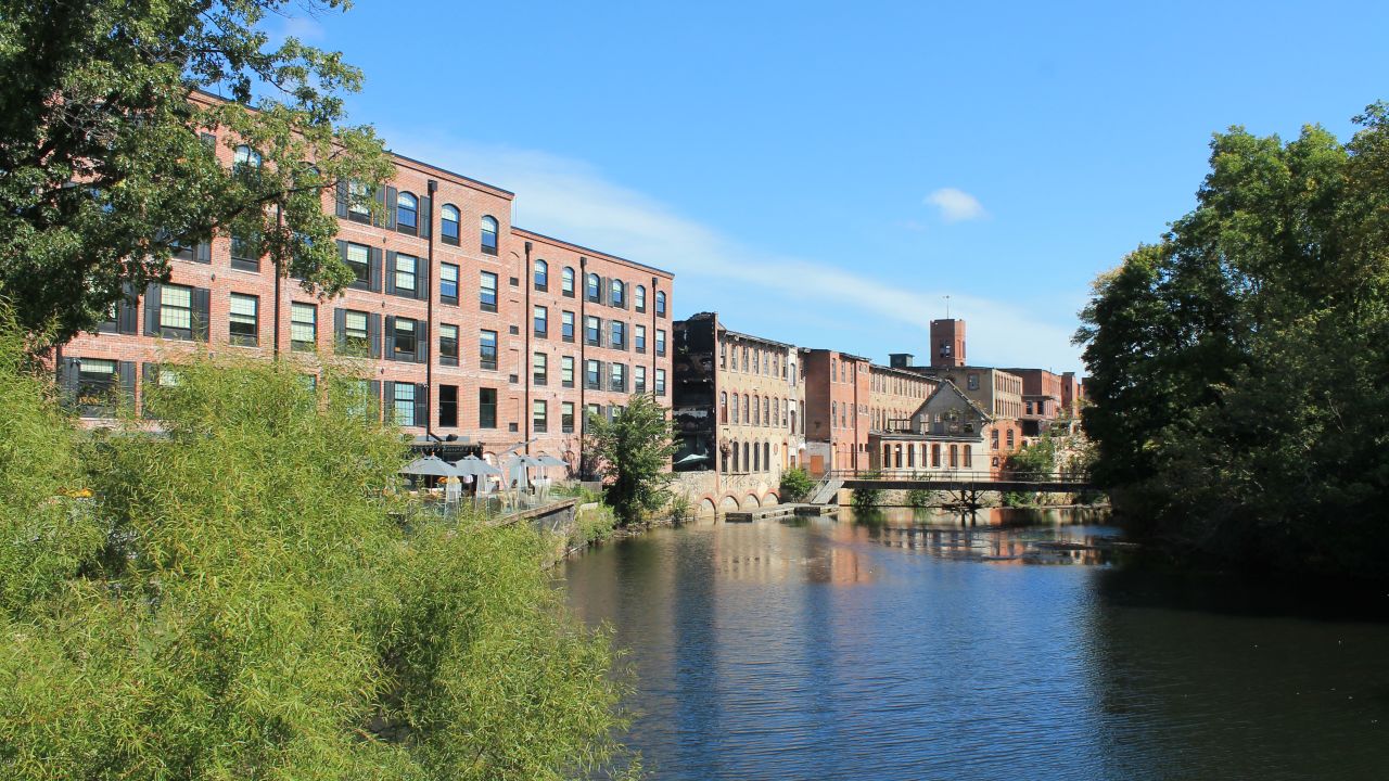 Hotel NYLO (Warwick) • HolidayCheck (Rhode Island | USA)