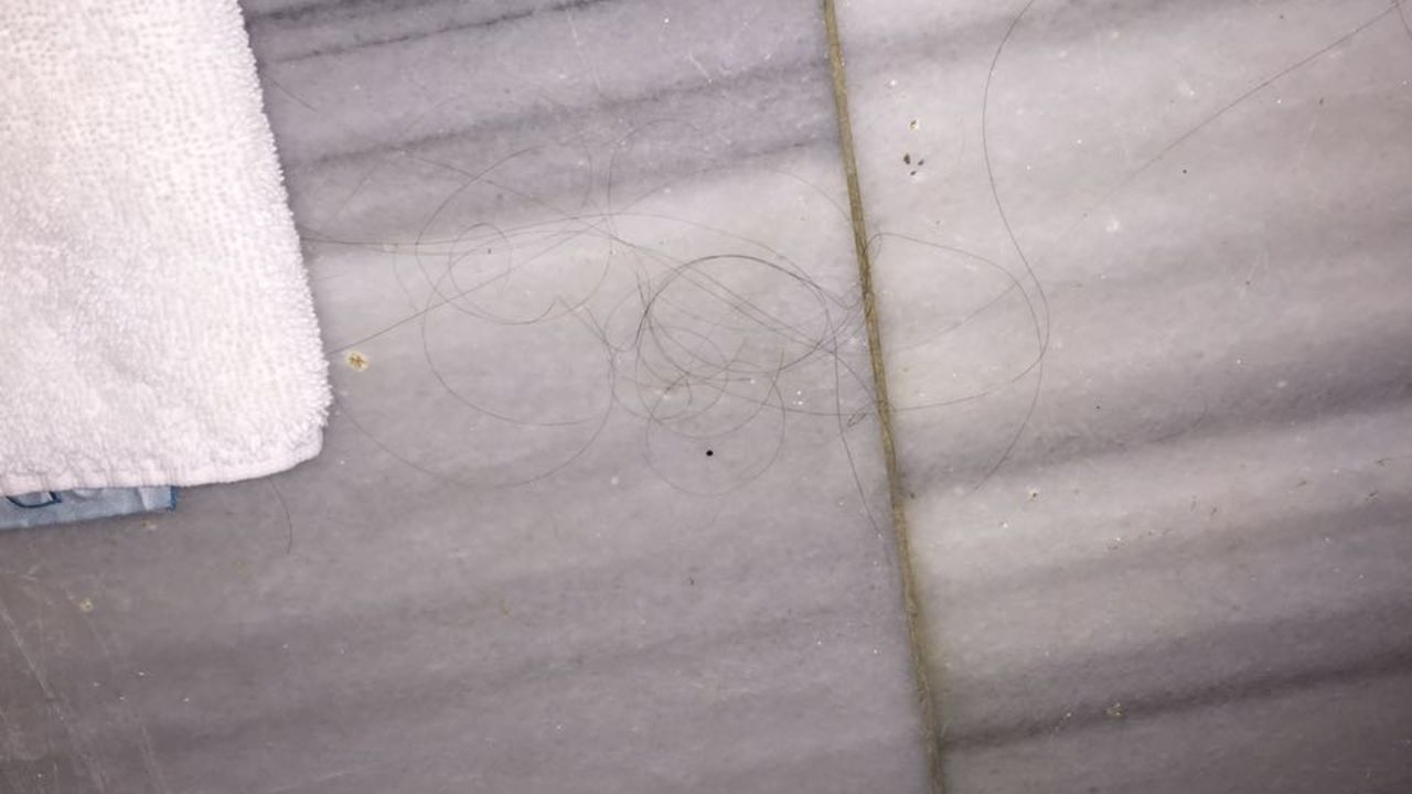 Hotel Pera Tulip (Istanbul-Beyoğlu) • HolidayCheck (Großraum Istanbul ...