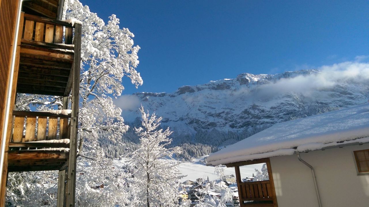 Hapimag Resort Flims in Flims • HolidayCheck | Kanton Graubünden Schweiz