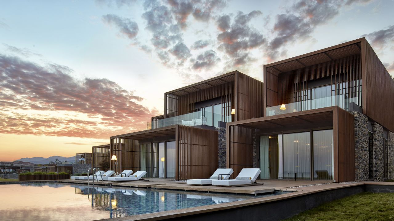 Maxx Royal Kemer Resort (Kiris) • HolidayCheck (Türkische Riviera | Türkei)