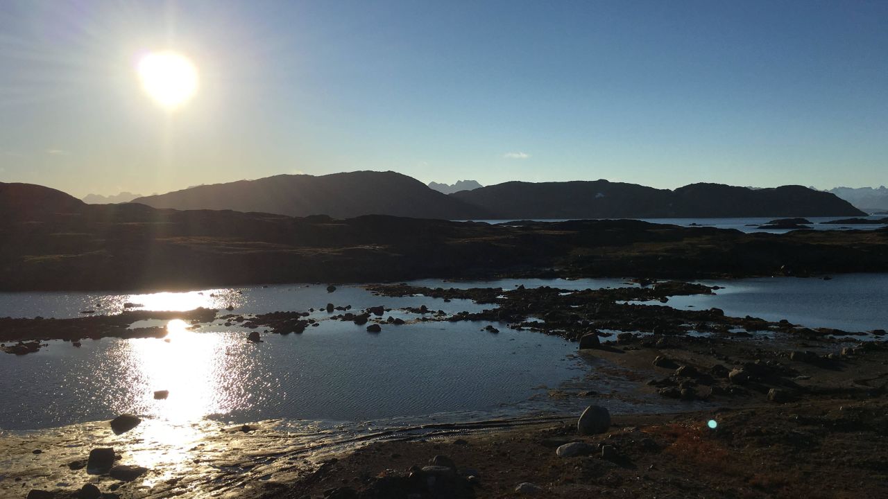 Hotel Kulusuk (Kulusuk) • HolidayCheck (Grönland | Grönland)