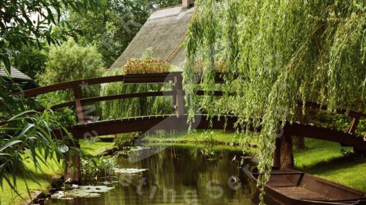 Hotelanlage Starick in Lübbenau • HolidayCheck | Brandenburg Deutschland