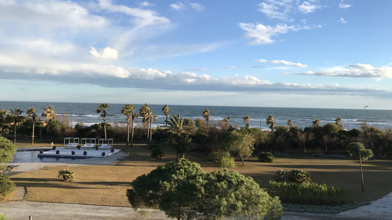 Hotel AC Gava Mar (Gava) • HolidayCheck (Katalonien | Spanien)