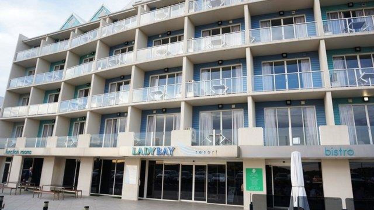 Lady Bay Resort (Warrnambool) • HolidayCheck (Victoria | Australien)