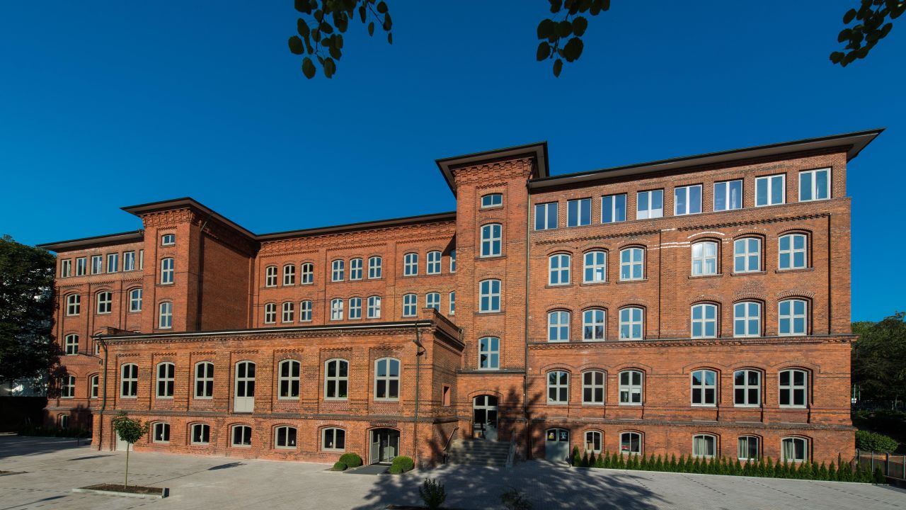 Hotel Volksschule (Hamburg) • HolidayCheck (Hamburg | Deutschland)