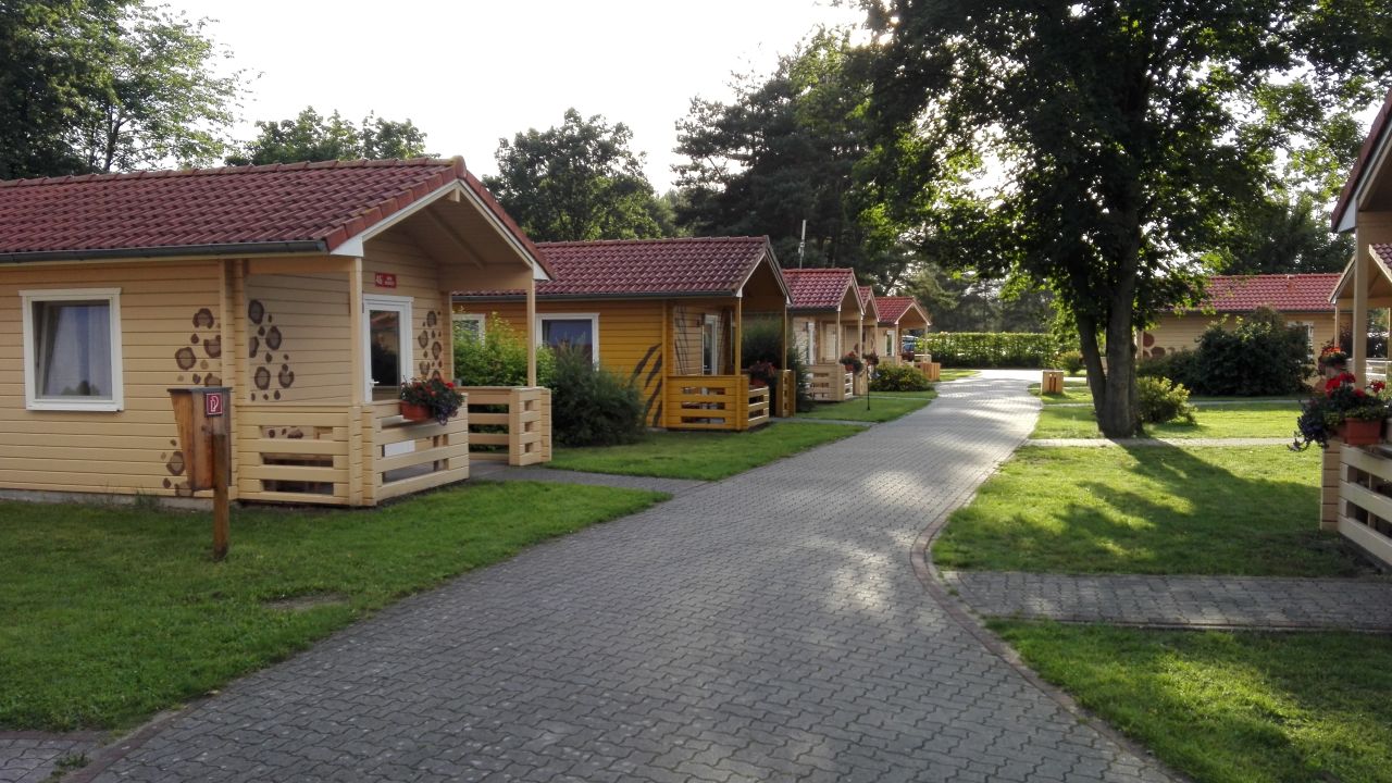 Serengeti-Park Hodenhagen (Hodenhagen) • HolidayCheck (Niedersachsen ...