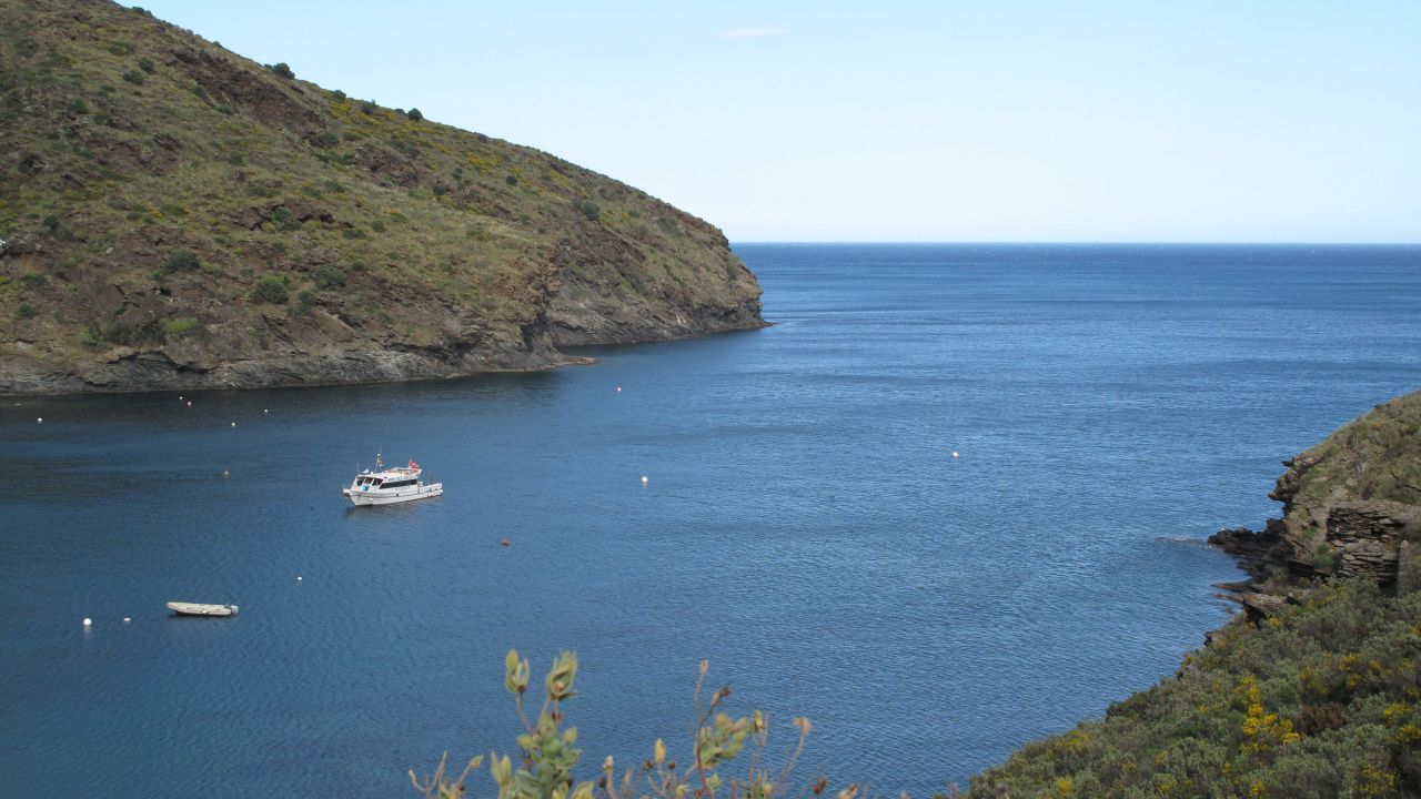 Hotel Cala Joncols (Roses / Rosas) • HolidayCheck (Costa Brava | Spanien)