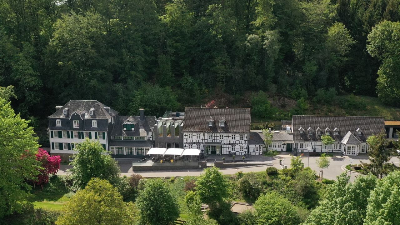 Große Ledder Wermelskirchen