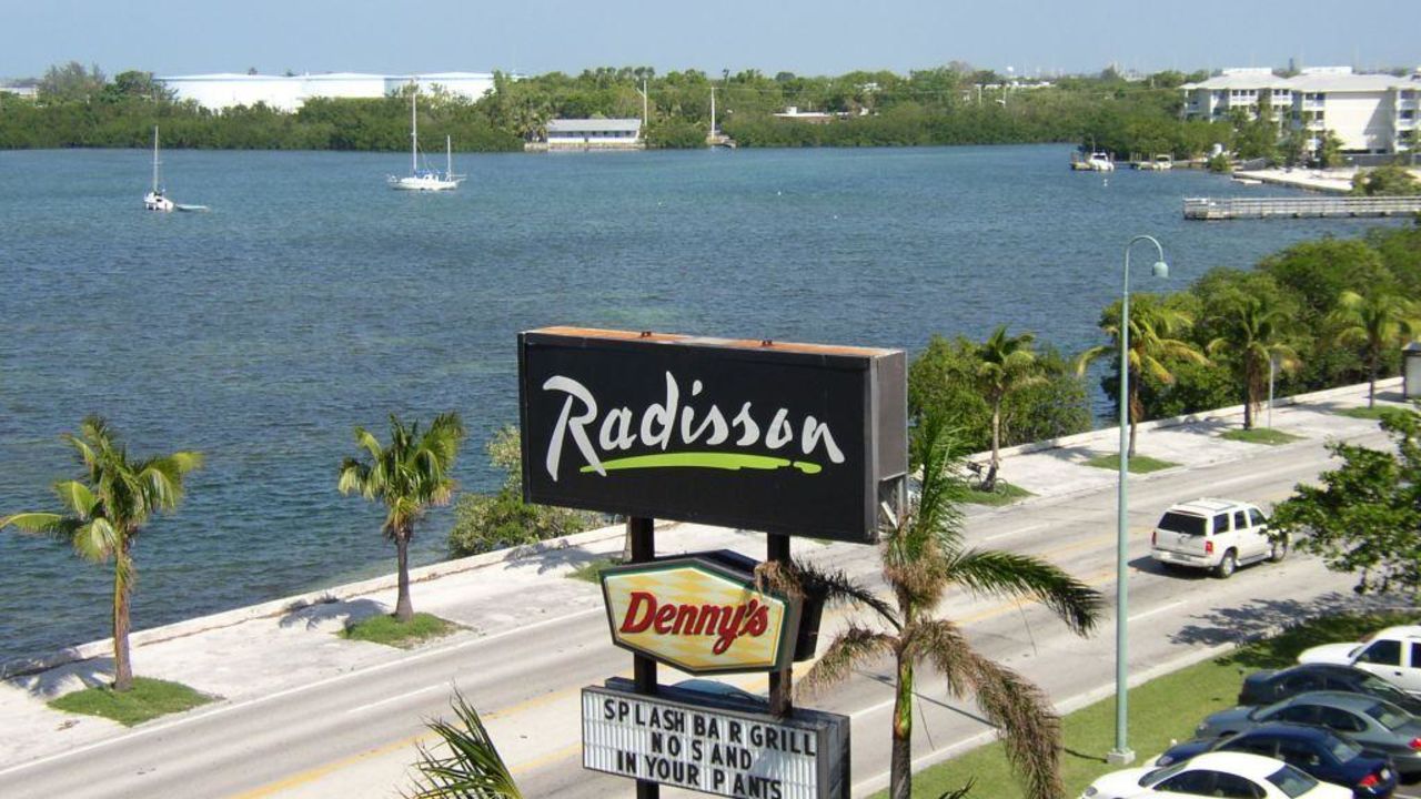 24 North Hotel Key West (Key West) • HolidayCheck (Florida | USA)