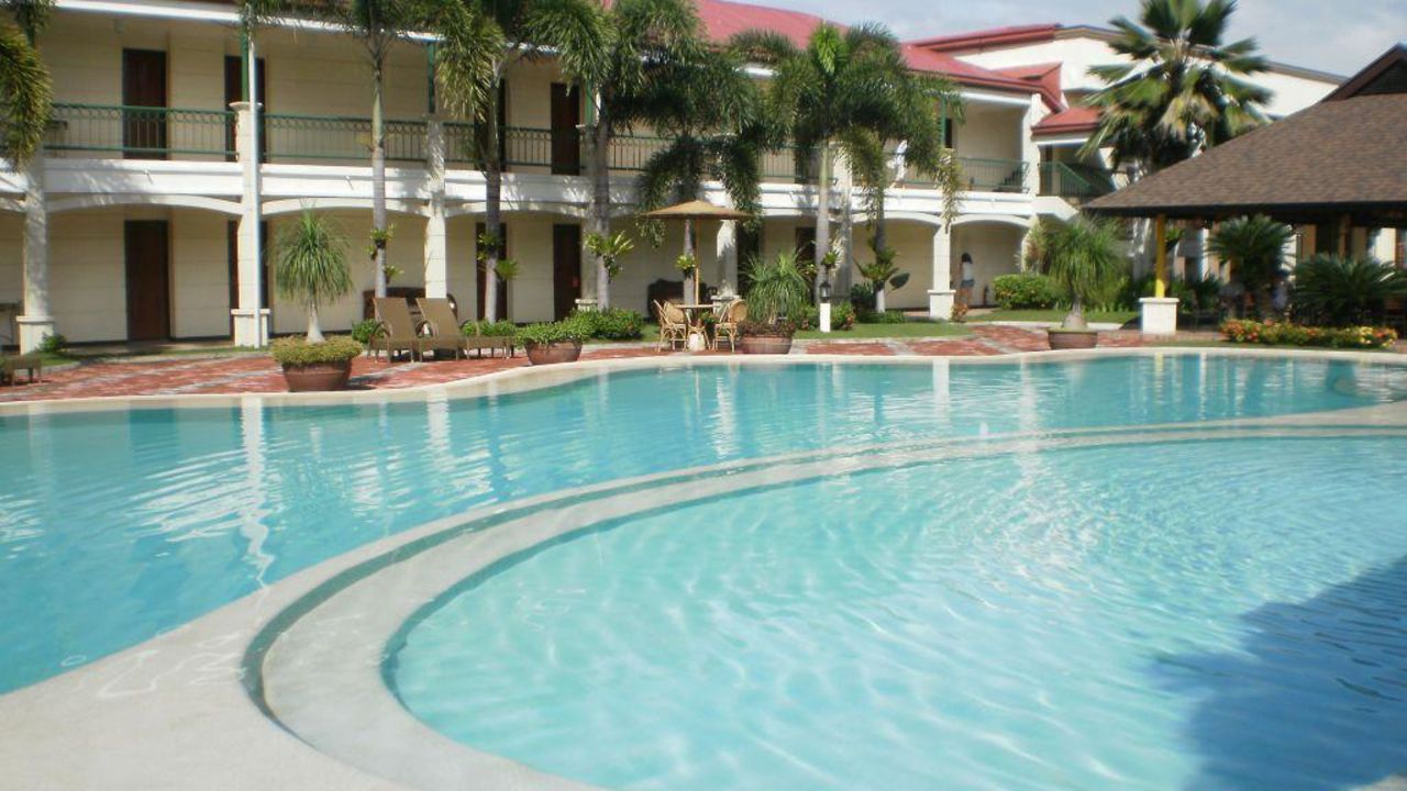 Hotel Dotties Place (Butuan City) • HolidayCheck (Mindanao | Philippinen)