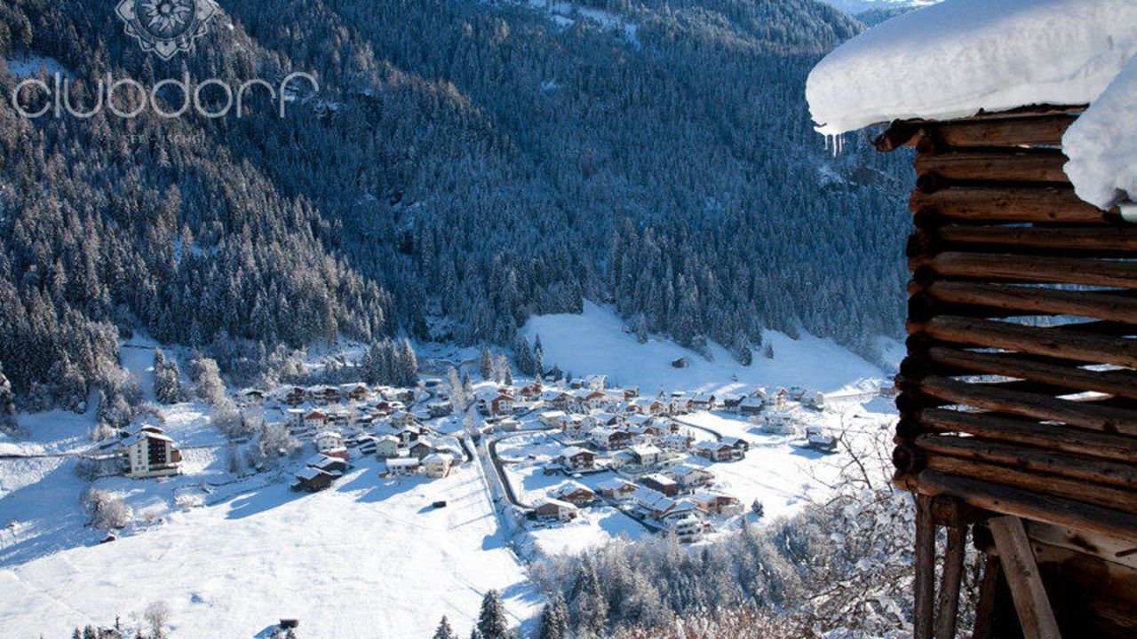Clubdorf See Ischgl (See) • HolidayCheck (Tirol | Österreich)