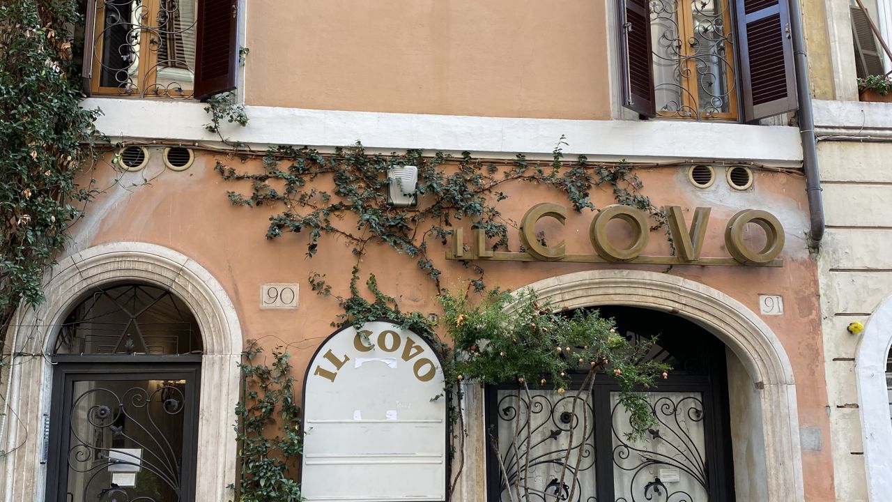 Hotel Antica Locanda (Rom) • HolidayCheck (Latium | Italien)