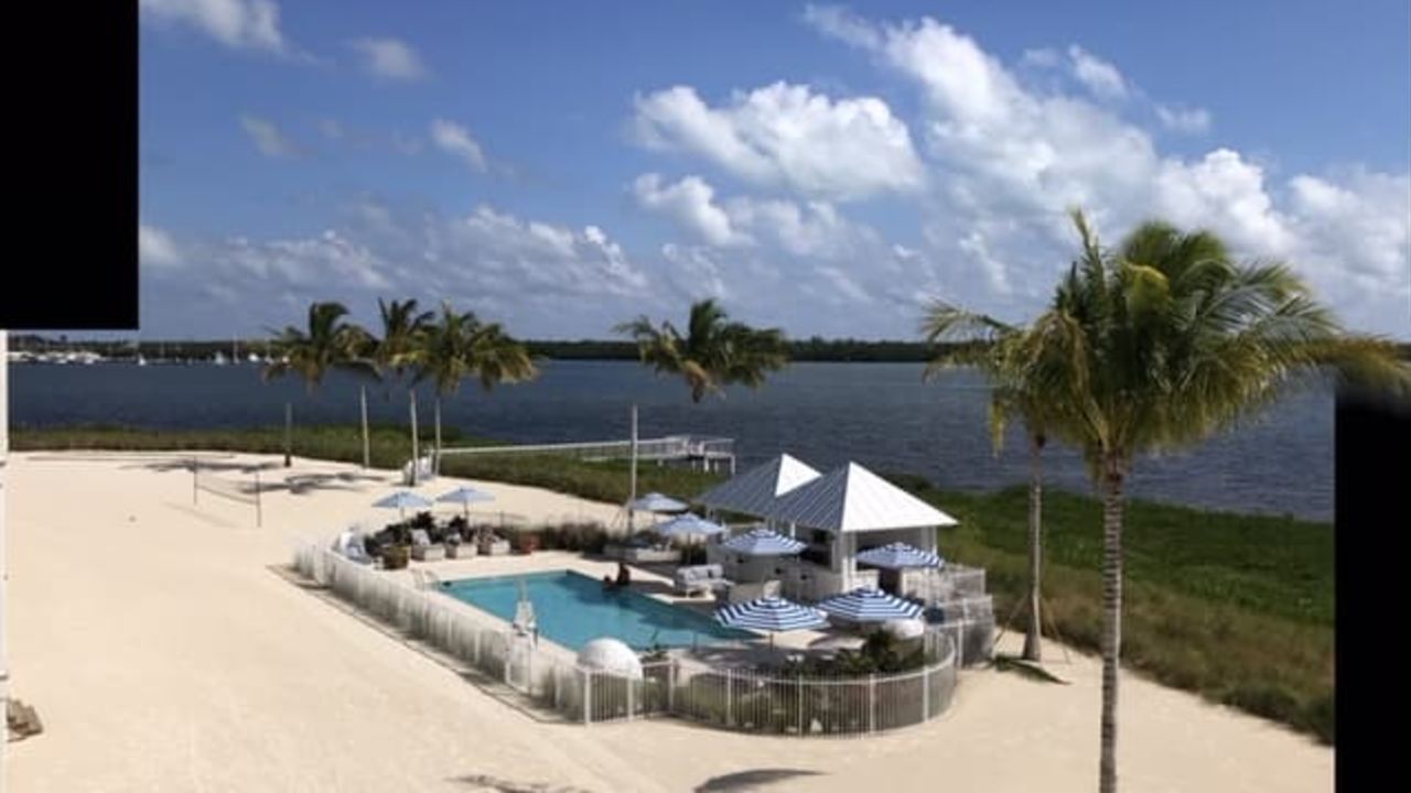 Isla Bella Beach Resort & Spa - Florida Keys (Marathon) • HolidayCheck ...