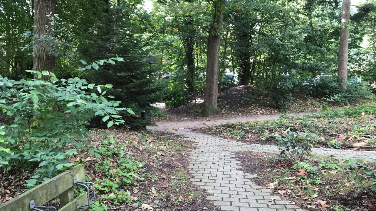 Center Parcs Het Heijderbos (Gennep) • HolidayCheck (Limburg | Niederlande)