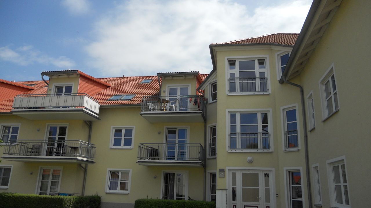 Imagedetailresidenz Am Kurhaus Wohnung 14 In Rerik Firma Kurverwaltung Rerik 2022 09 01337925