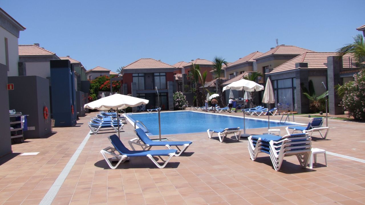 Caybeach Meloneras (Meloneras) • HolidayCheck (Gran Canaria | Spanien)