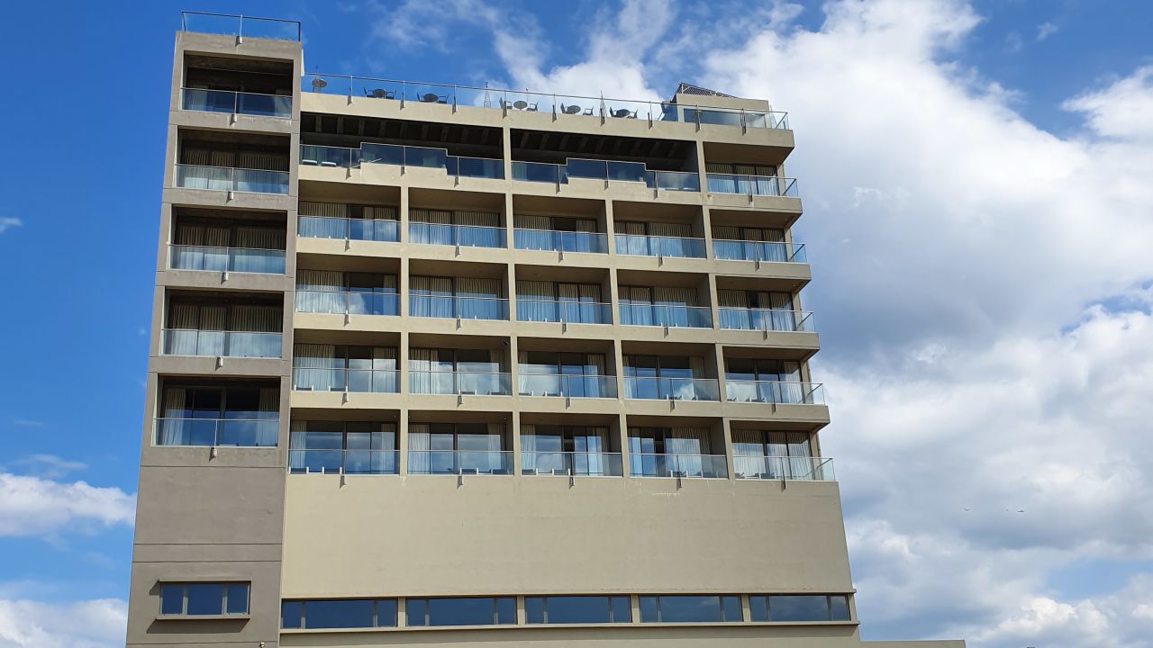 Pledge Scape (Negombo) • HolidayCheck (Sri Lanka Westküste | Sri Lanka)