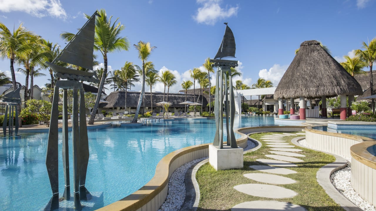 Die 10 Besten Hotels Auf Mauritius