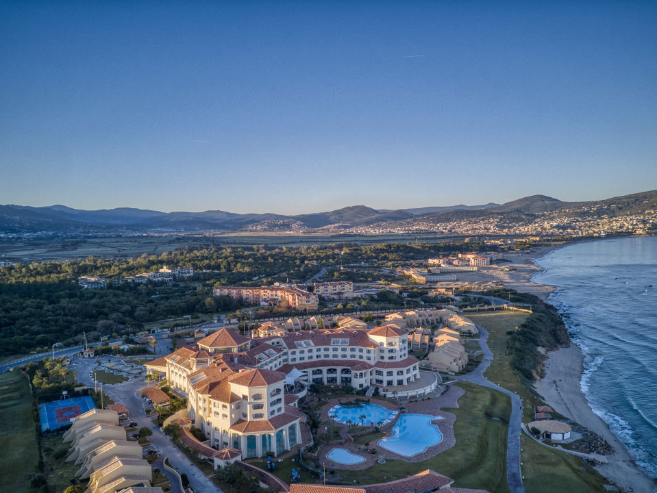ausblick-la-cigale-tabarka-h-tel-thalasso-spa-golf-tabarka