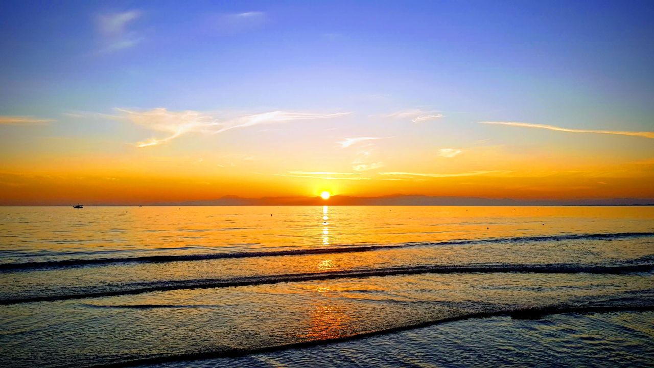 "Strand" Side Star Beach (Side) • HolidayCheck (Türkische Riviera | Türkei)