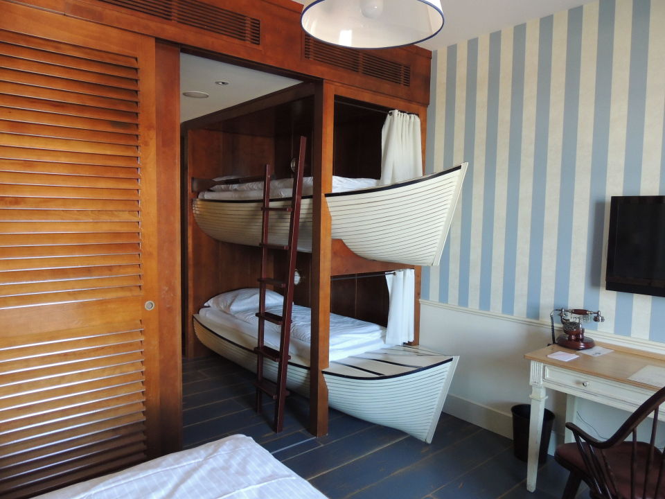 "Zimmer 6280 im Bell Rock Haus, New Hampshir" Hotel Bell Rock Europa ...