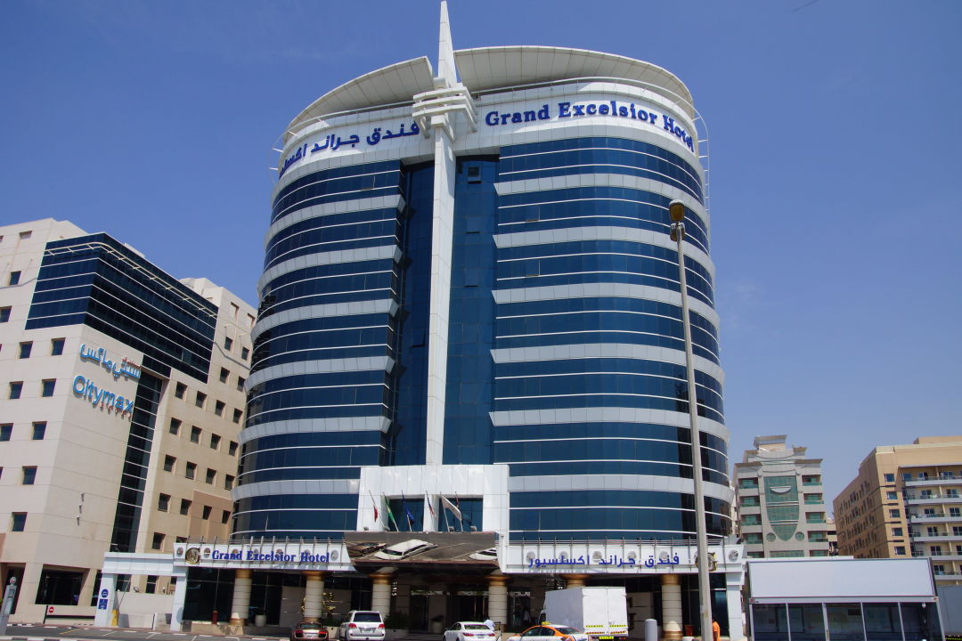 hotel-grand-excelsior-bur-dubai-grand-excelsior-hotel-bur-dubai