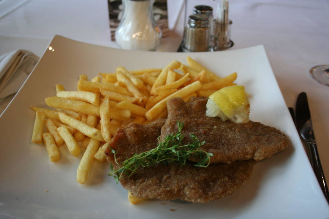 "Schnipo" Berghotel Tirol (Jungholz) • HolidayCheck (Tirol | Österreich)