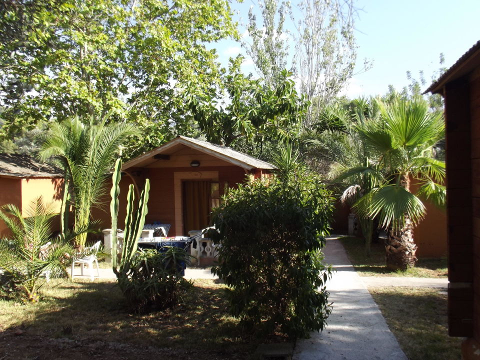 "Hotel Soller Garden" Hotel Soller Garden (Port de Sóller / Puerto de ...