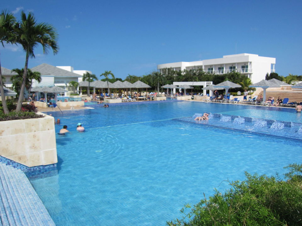 "Valentin Hotel Perla Blanca" Valentin Hotel Perla Blanca - Adults only ...