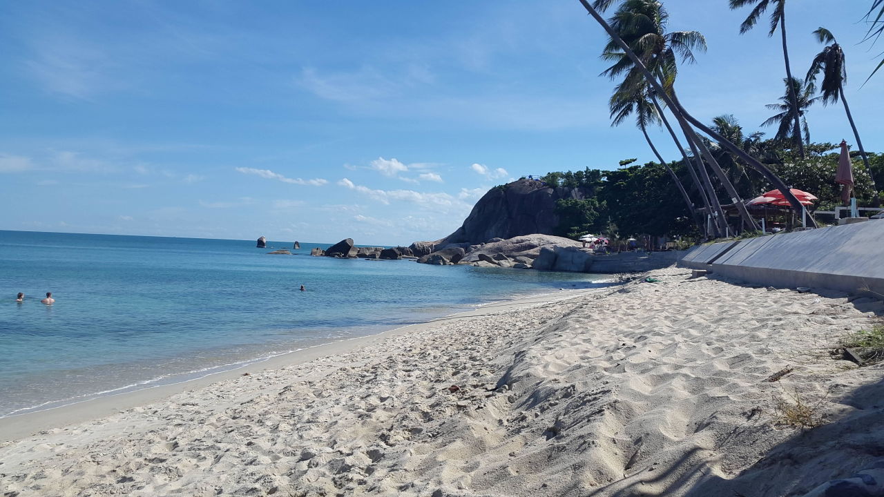 "Rummana Boutique Resort " Rummana Boutique Resort (Maret ...