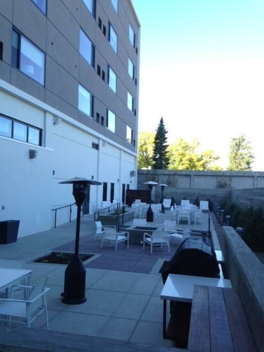 "Element Bozeman" Element Bozeman (Bozeman) • HolidayCheck (Montana | USA)